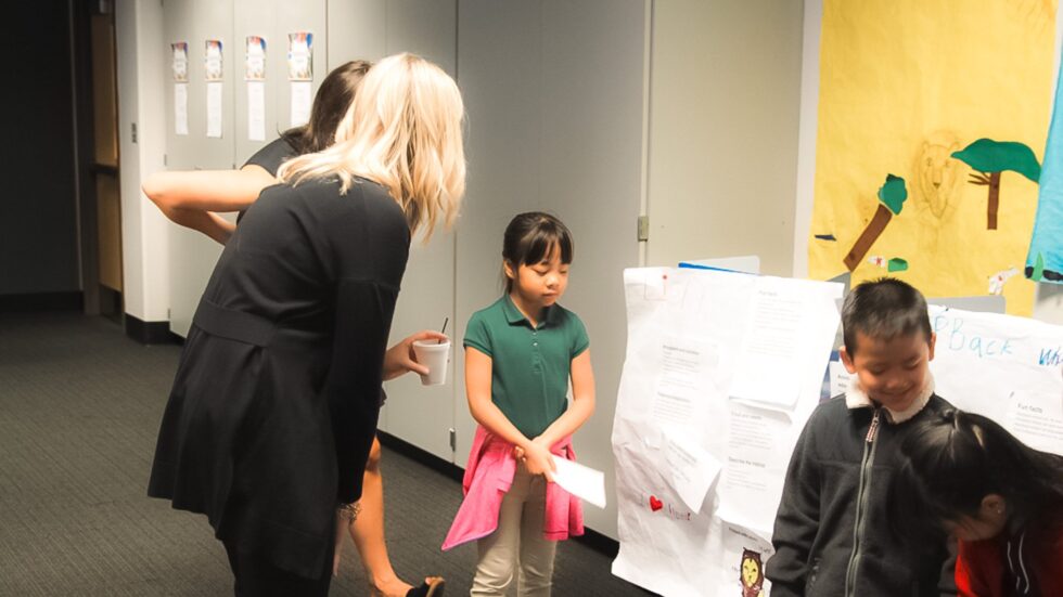 How to Find the Perfect End Product for Your PBL Unit - Magnify Learning