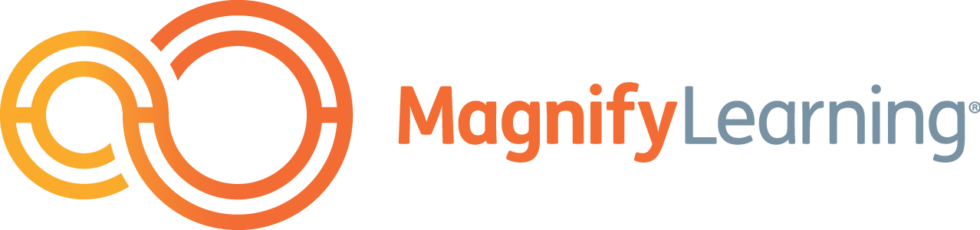 What is Project Based Learning (PBL) - Magnify Learning